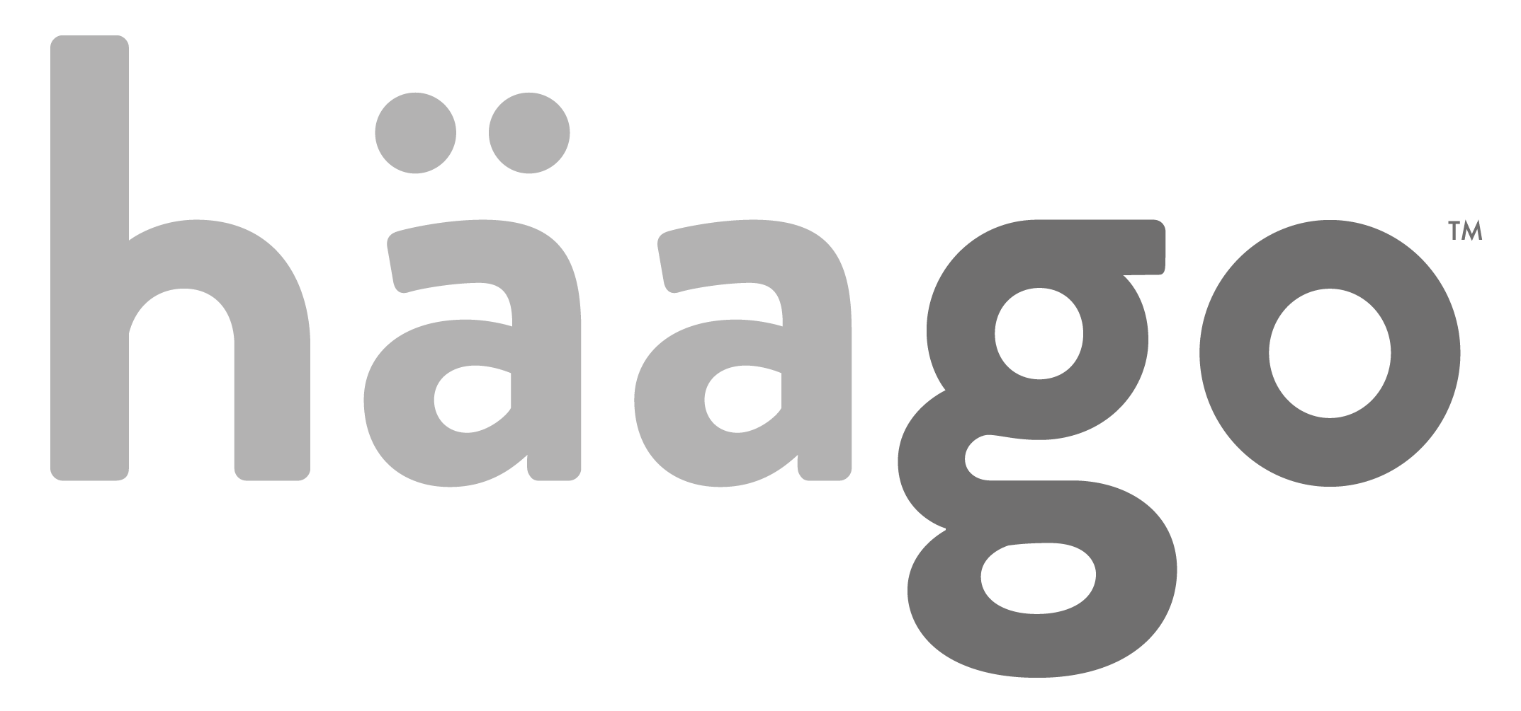 Haago | Biodegradable & Compostable Tableware | Reusable Hand Warmers